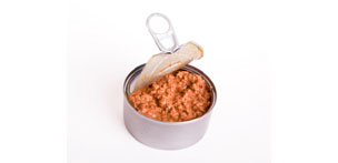 Recycling Cat Food Cans for a Good Cause - RecycleNation