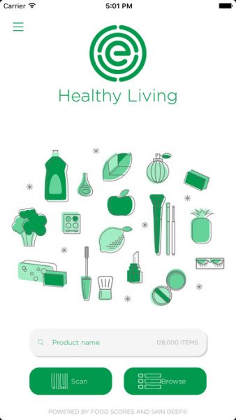 5 Eco-Friendly Apps for Everyday - RecycleNation