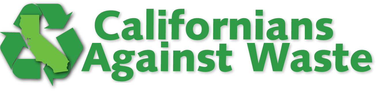 A Look Back at 2017 with Californians Against Waste - RecycleNation