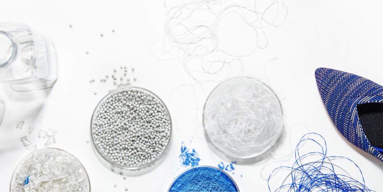 5 Amazing Things Made from Recycled Plastic - RecycleNation