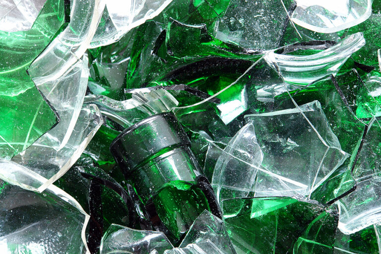 Blog - RecycleNation