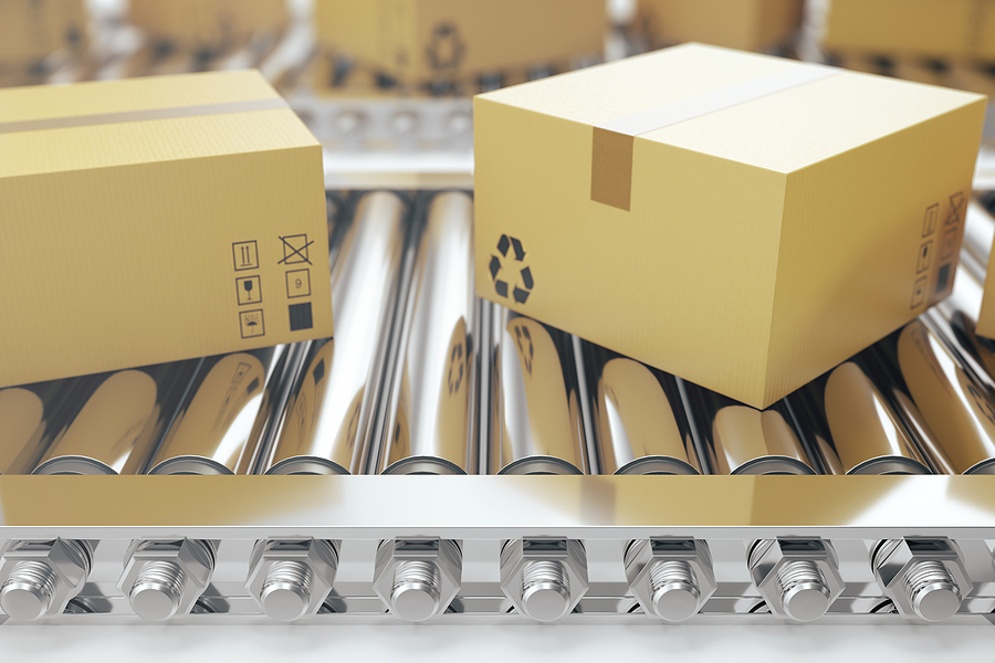 Why Product Design Decisions Matter More Than Recycling Habits ...